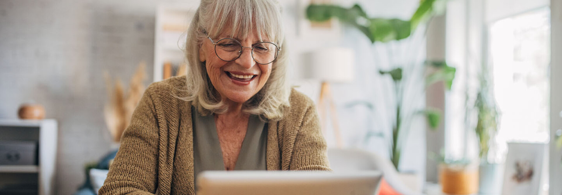 Physical Security Hardening And Access Control At The Networks Edge Statetech Magazine